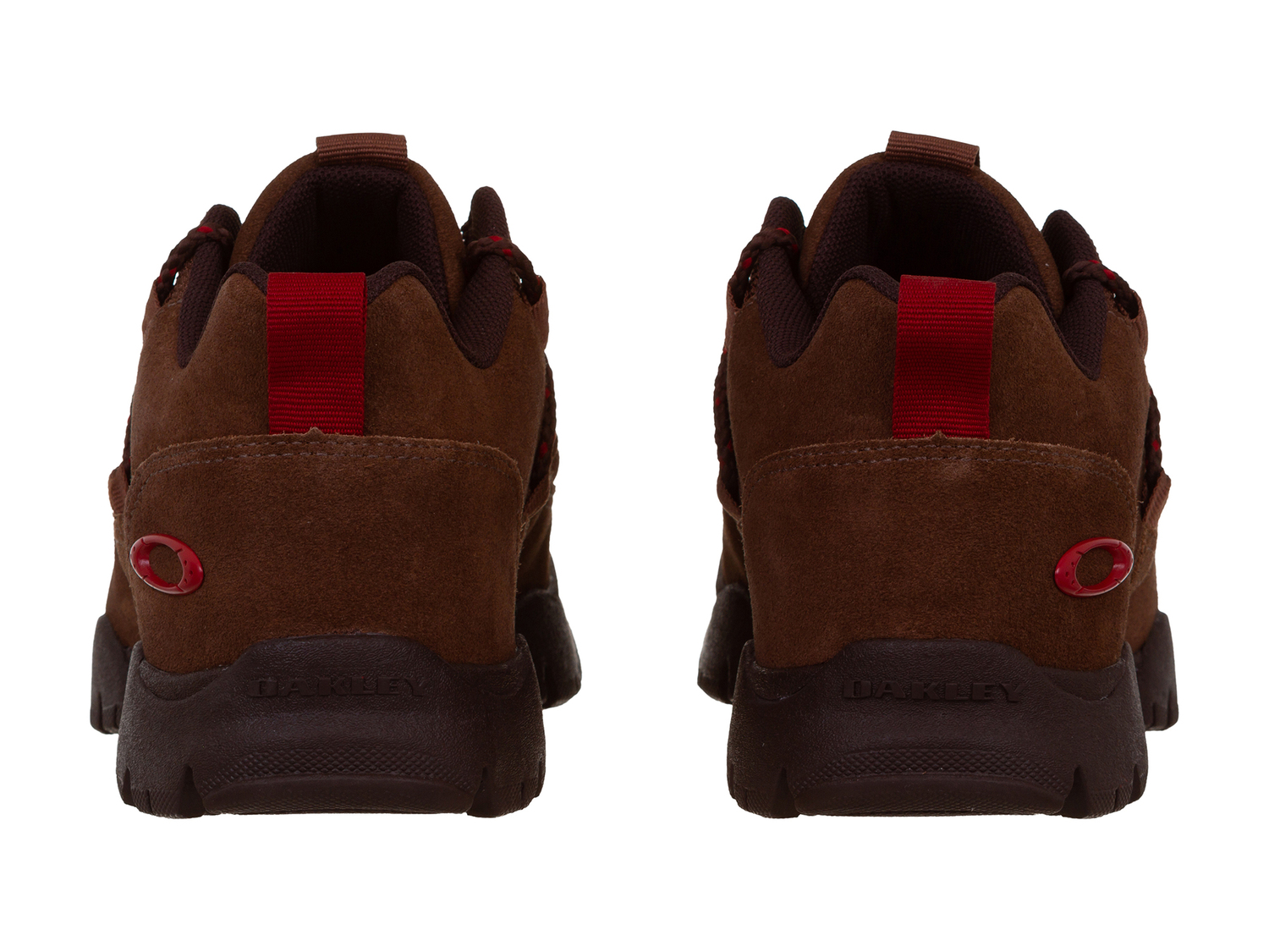 Oakley Logan - New Bison - FOF100017-3A7 | Oakley BR Store