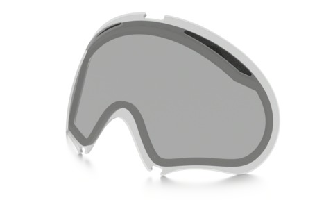 Lentes de recambio para monturas y gafas de sol | Oakley® ES