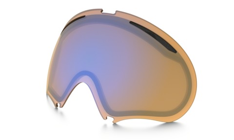 Replacement Lenses for Sunglasses and Glasses | Oakley®