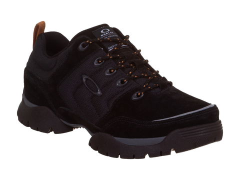 Botas: Botas para inverno e trilhas | Oakley®