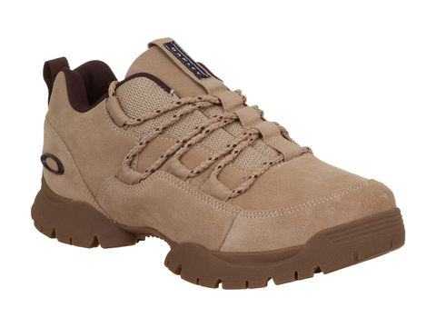 Botas: Botas para inverno e trilhas | Oakley®