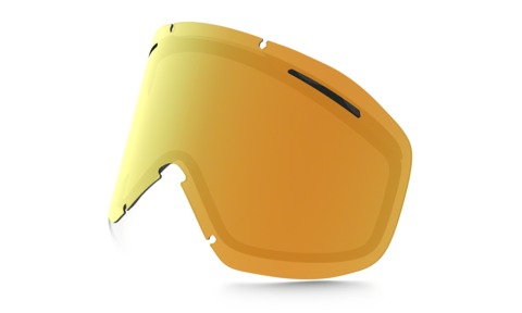 Replacement Lenses for Sunglasses and Glasses | Oakley®